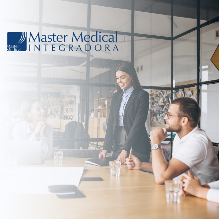 Master Medical - Equipo médico, camas hospitalarias y servicios ...