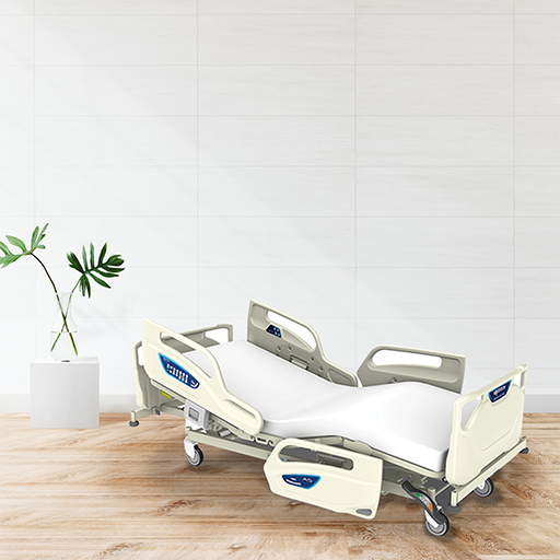 Master Medical - Equipo médico, camas hospitalarias y servicios ...