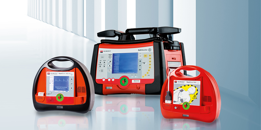 Master Medical - Equipo médico, camas hospitalarias y servicios ...