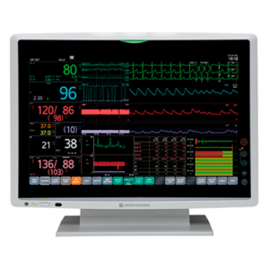 Inicio - Master Medical